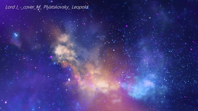 Lord J_-_cover_M_ Plyatskovsky_ Leopold_120126