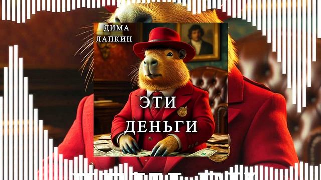 ХИТЫ 2025 ♫ СЛУШАТЬ МУЗЫКУ 2025 НОВИНКИ 🔲 КРУТАЯ МУЗЫКА В МАШИНУ 2025 💎 ЛУЧШАЯ МУЗЫКА МИКС ХИТЫ (5