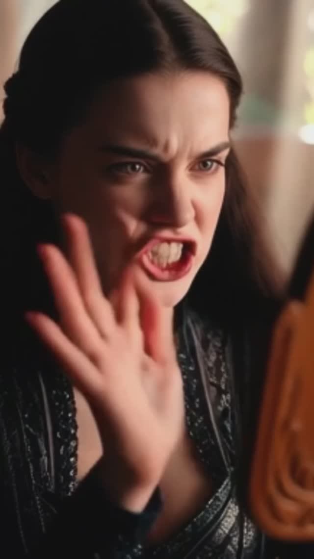 [Рок сказка о мёртвой царевне] - Песня 2