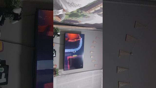 Мирон но видео от мирона