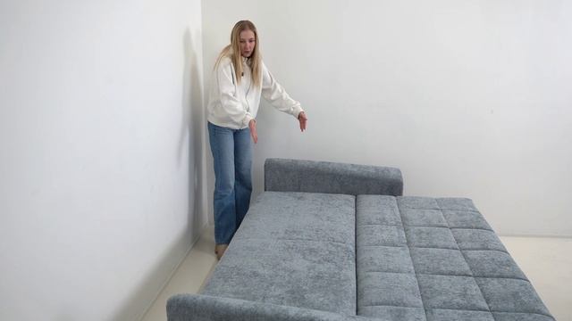 Диван Амстердам. Top Sleep.