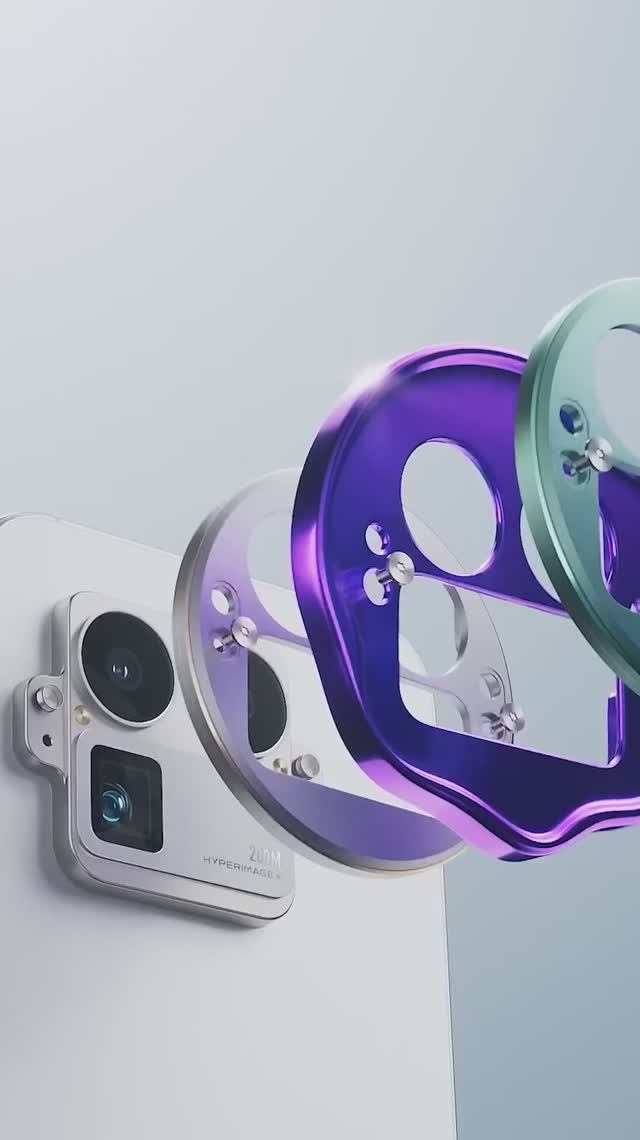 Смартфон модник Realme GT 8 Pro