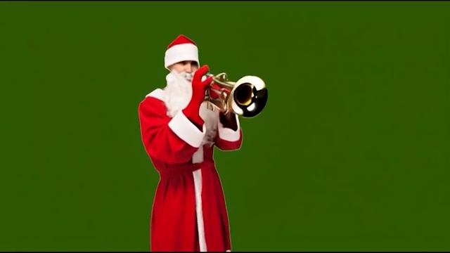 Музыкант 35_encoded