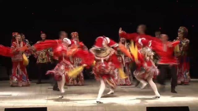 Международное сотрудничество