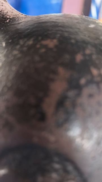 Треним ✊🥤