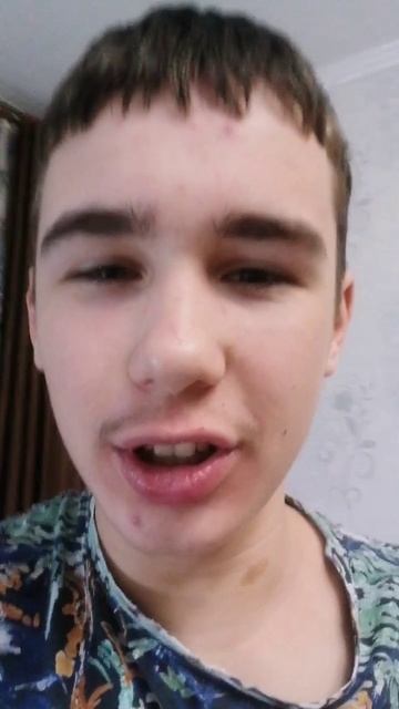 Батя и смех 😂🤢часть 2