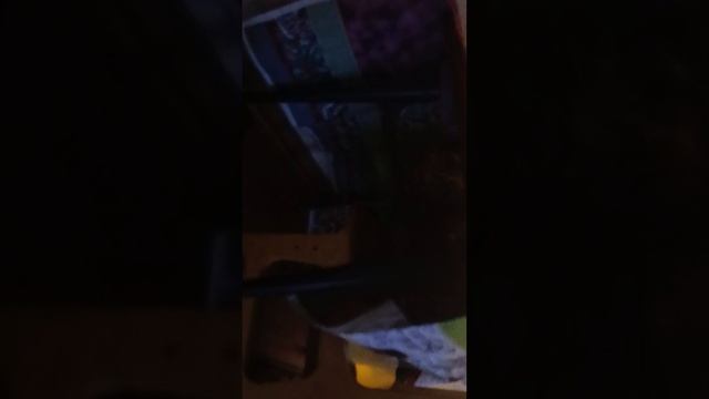 4 серия те самые которые двое