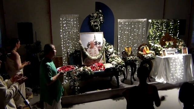 04 03 22 Вьясапуджа ЕМ ЧЧЧ пр 1ч