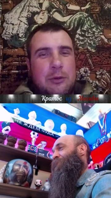 💥Хорошая шутка.Чату на стриме понравилась💥 #shorts