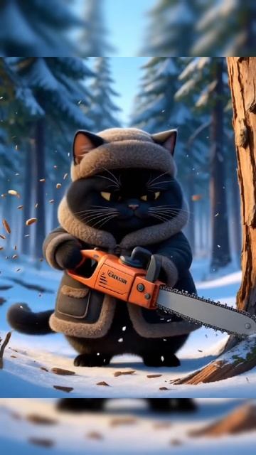 По мотивам любимого фильма "Девчата"