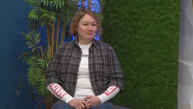 Здоровый питомец, 12.01.2026