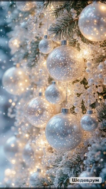 Со Старым Новым Годом!