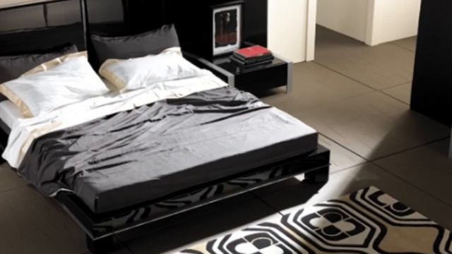 alfombras_veo_veo