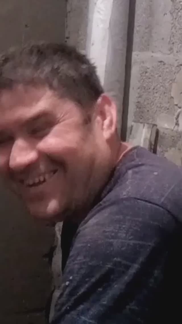 Продолжение  видео .https://rutube.ru/video/9781e049fa9b6d6d29bc751d9aed72bf/