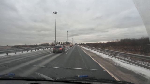 2025.12.22 Гатчина.mp4