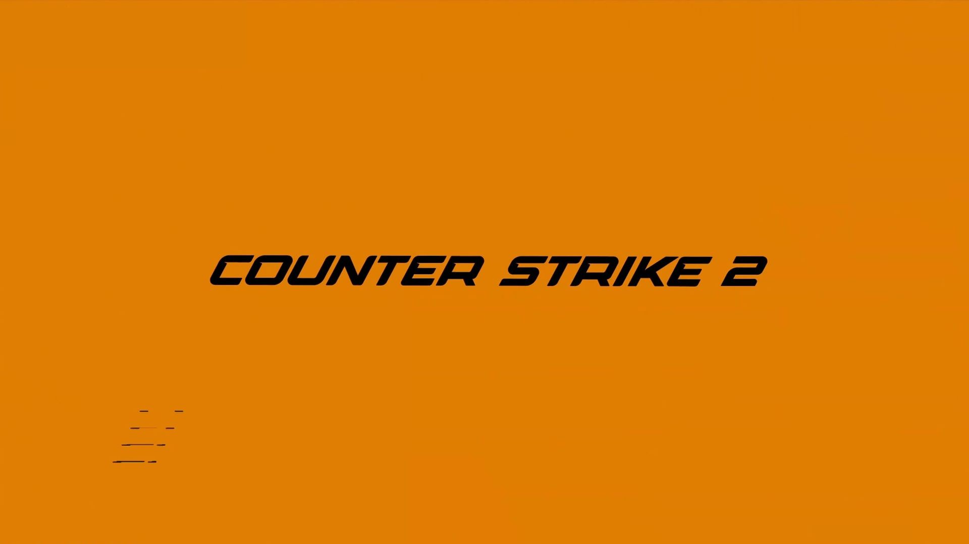 Counter-Strike 2