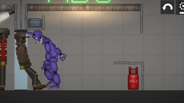 Я торговец 8ДЕНЬ