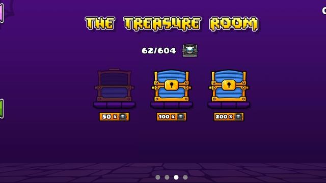 😎😎обзор на мой аккаунт