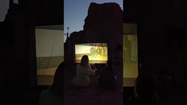 Шаповалов Егор "Молитву пропой"