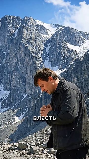 Гор Хозяин АЛТАЯ #shorts