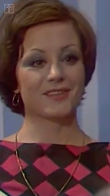 памяти Татьяны Егоровой