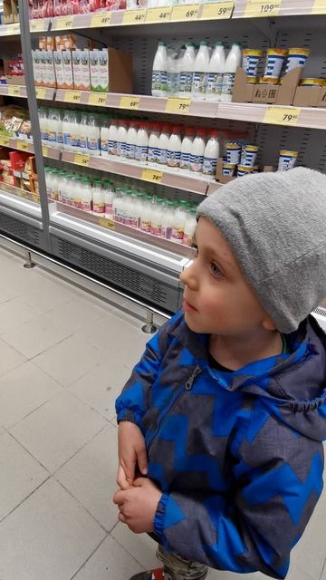 Чижик - это улучшеная Пятёрочка! 25 апреля 2022 года