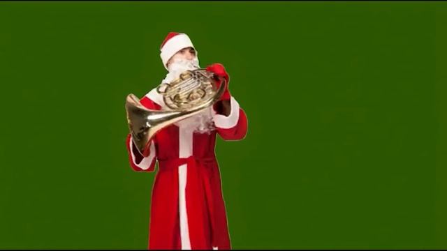 Музыкант 34_encoded