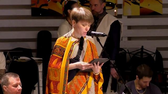 04 03 22 Вьясапуджа ЕМ ЧЧЧ пр 2ч