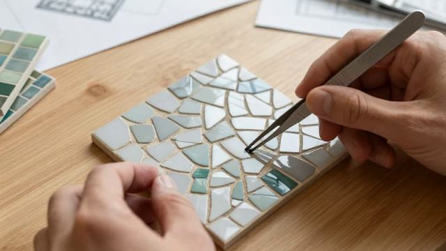 Марк Захарович Шагал