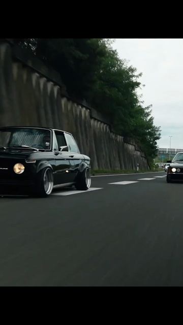 ЛУЧШИЕ ХИТЫ 🔥 КАЧАЕТ | BASS BOOSTED 2025