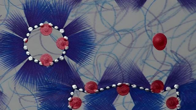 grok-video-f1c878ac-f3cd-46be-9d65-02196d626ea8 (1)