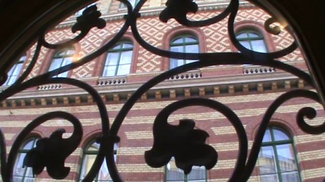 Будапешт сент2011 1