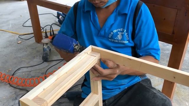 Удивительные Способы Превращения Поддонов В Уникальные Предметы Мебели