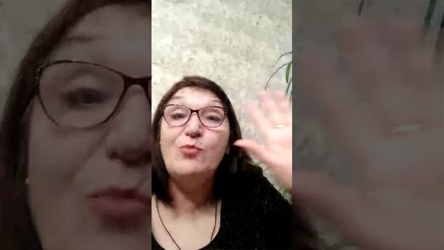 Со Старым Новым годом, друзья!