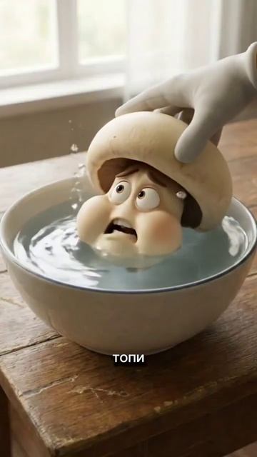 полезные криповые советы для домохозяек от ИИ #7