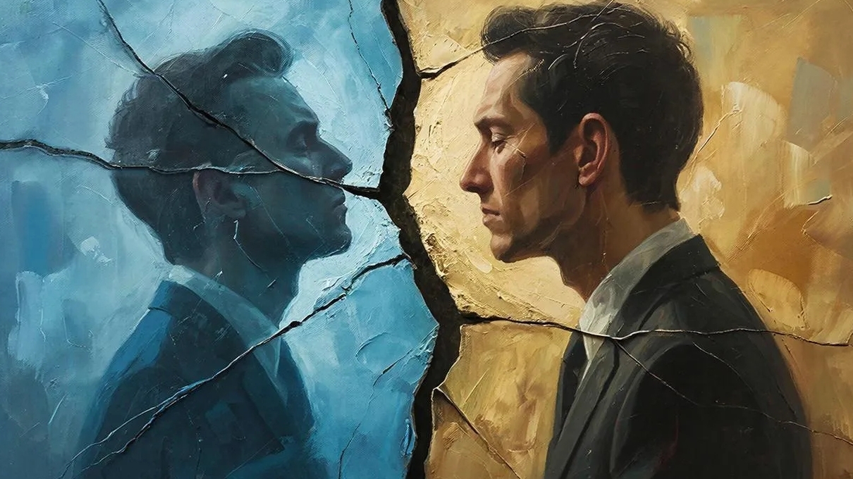 ЛЕКАРСТВО ОТ ОСУЖДЕНИЯ 💥за ЖИВОЕ💥 2026