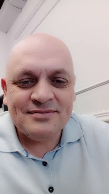 Отзыв о банкротстве