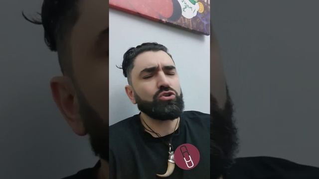 Все это за ваш счет.