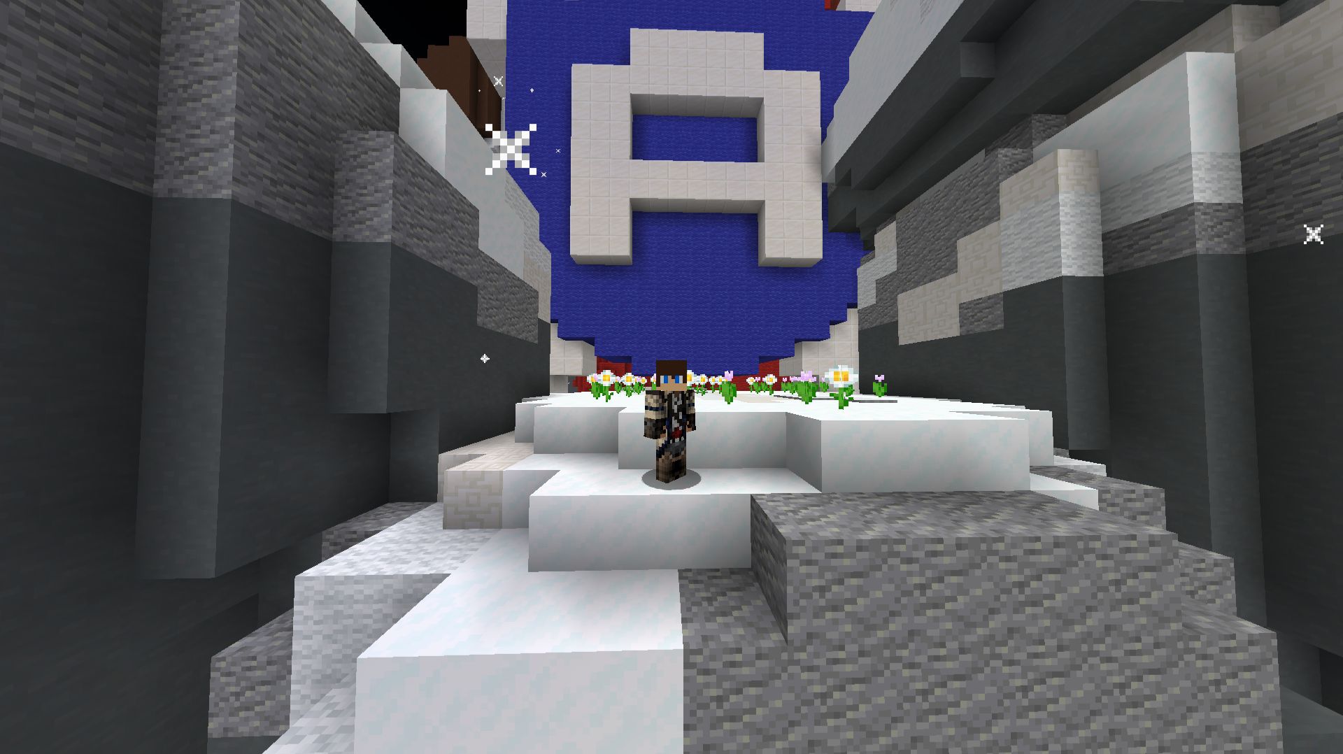 всем ПР!!! Бедварс!+++++++++++ :) :( :)