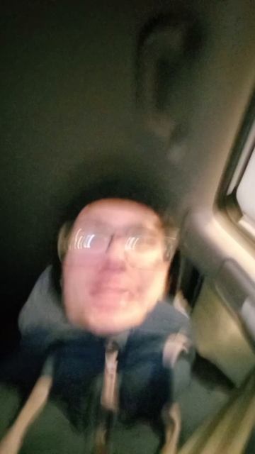 🚖