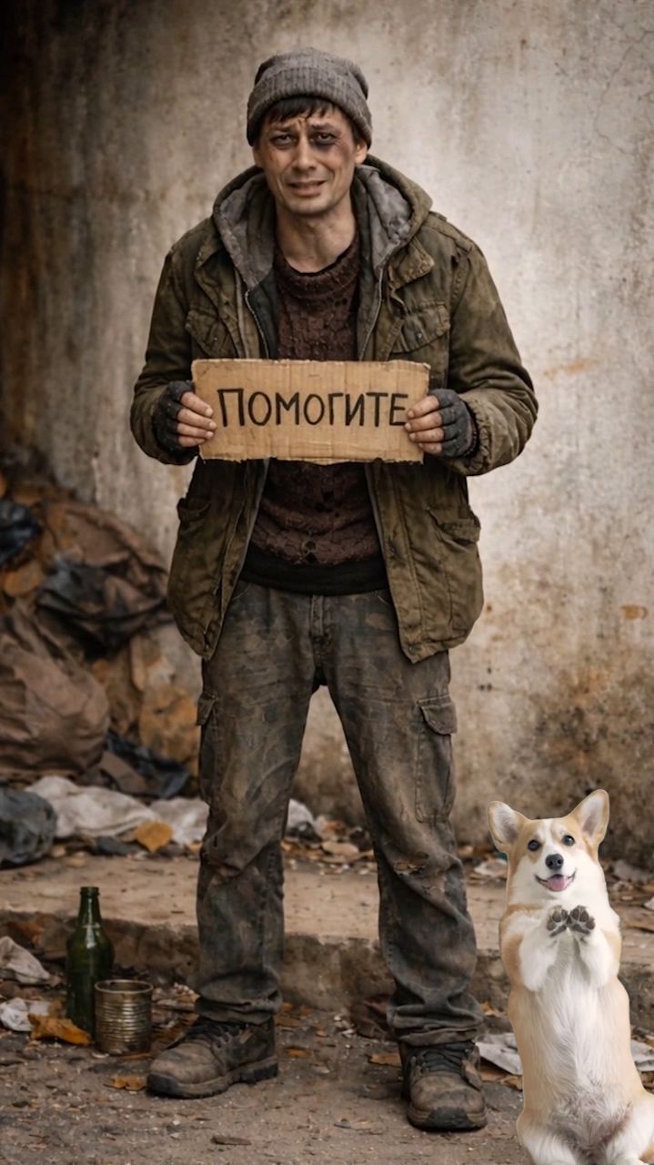 Когда решил стать успешным блогером