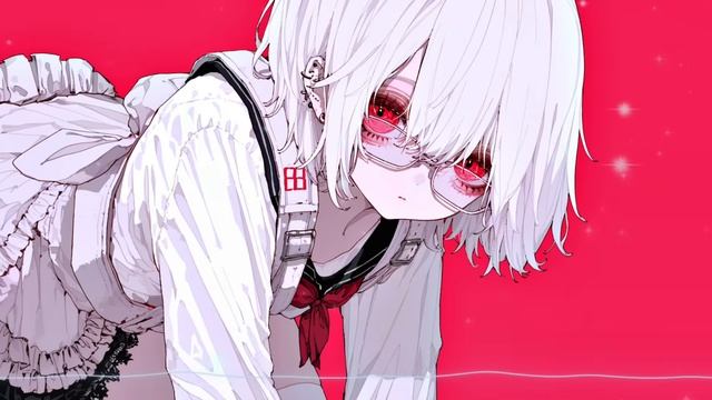 Японская музыка JPOP 1 час Relax