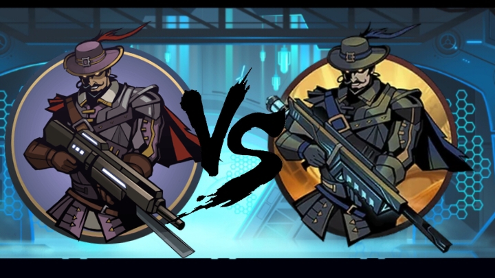 Shadow Fight Корсар До После | Эдит Minecraft Shadow Fight