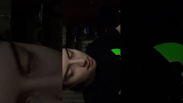 стихии часть 3