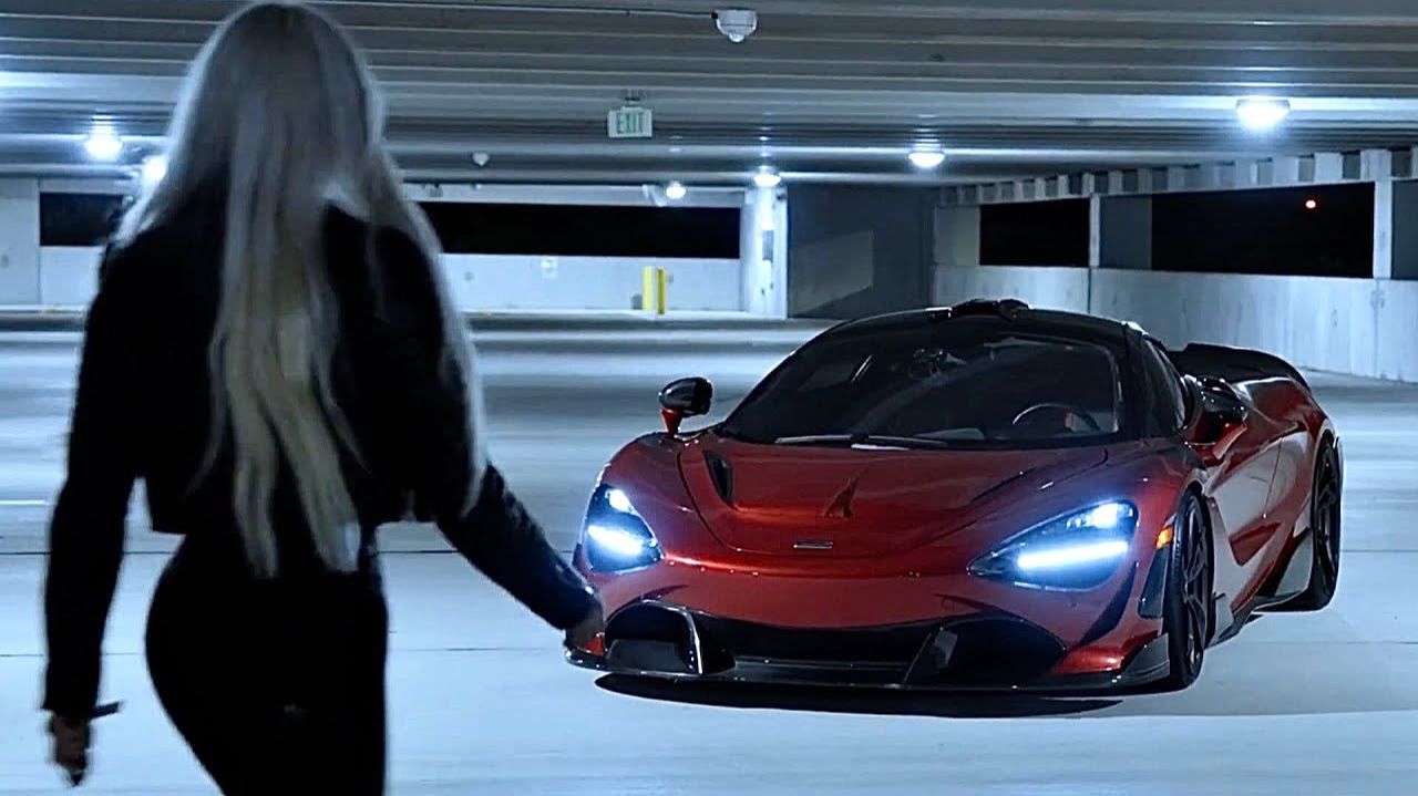 BONES, 2Pac, Night Lovell - CtrAltBackSpace (DEELIZE & KEAN DYSSO Remix) Deep House Remix