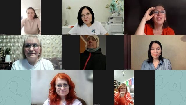 Выпускной Маятниковая терапия ( группа 5) 12.01.2026
