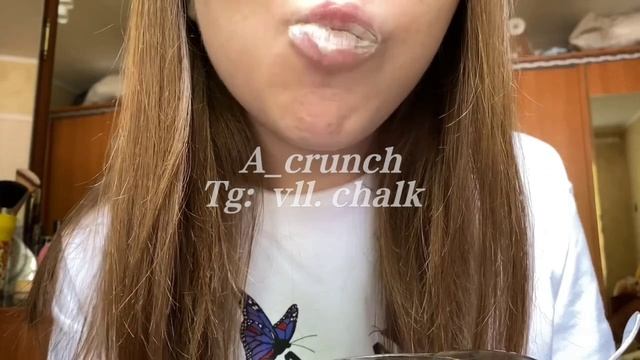 Глина Уральская в пасте из Астаны 1