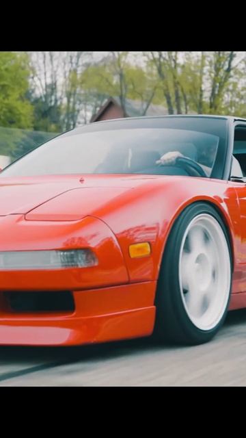 Музыка в машину Басы