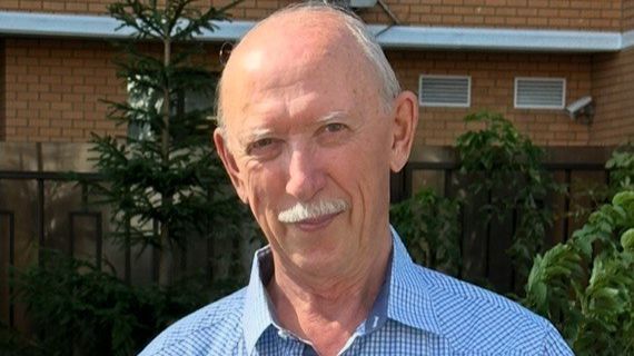 ВИНОГРАДОВУ ЮРИЮ НИКОЛАЕВИЧУ