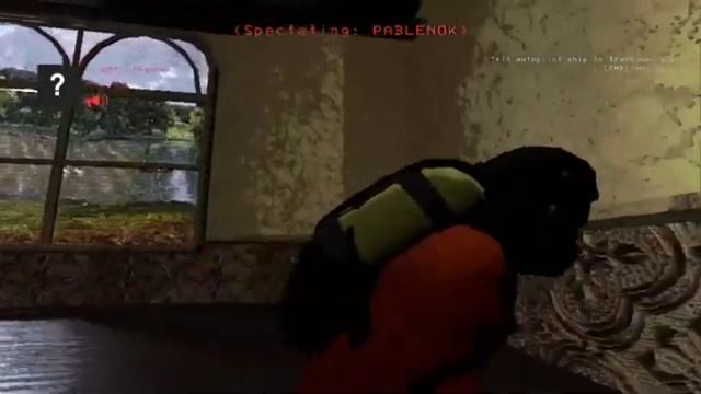 ХОЧЕШЬ УВИДЕТЬ ДАННЫЙ РОЛИК ПОЛНОСТЬЮ ? 😱